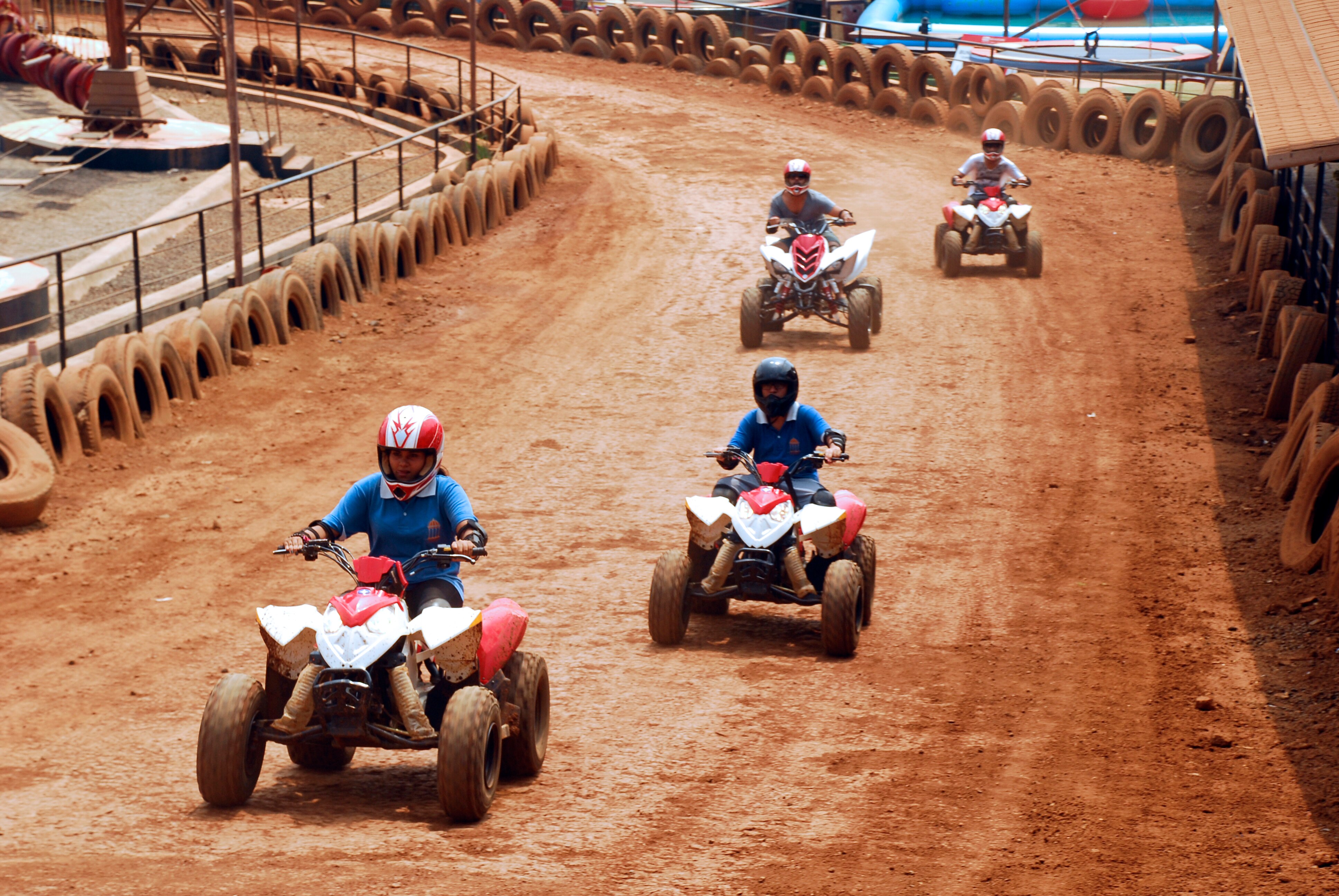 Best Places to Visit in Mumbai | Popular Things to Do, Tourist Places ...