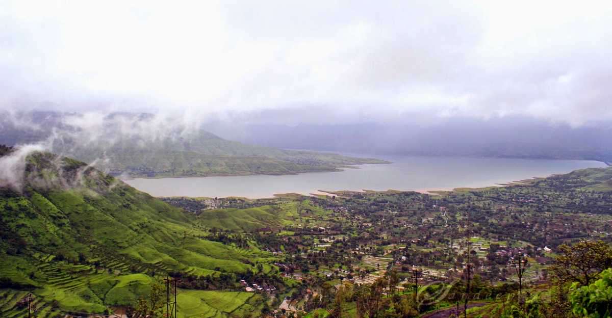 Panchgani | Best Time to Visit | Top Things to Do | Book Your Trip ...