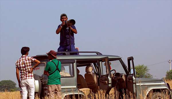 Places to Visit in Agra : Popular Places to Visit Near Agra, Tourist ...