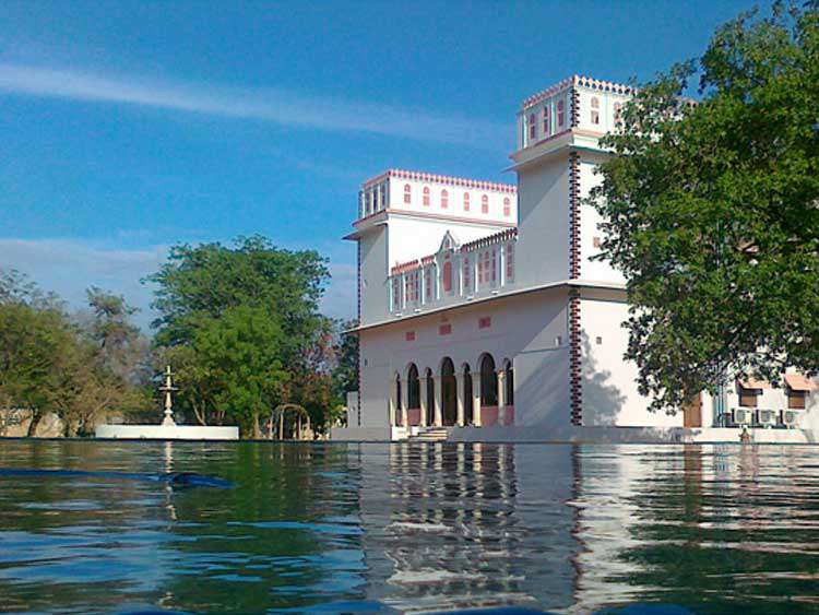 Best Places to Visit in Ajmer | Popular Things to Do, Tourist Places ...