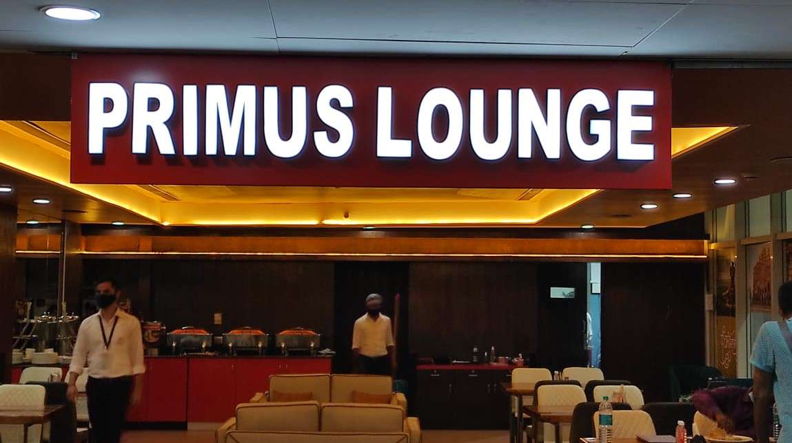 Places to Visit in Jaipur : Popular Places to Visit Near Jaipur, Tourist Places & Attractions