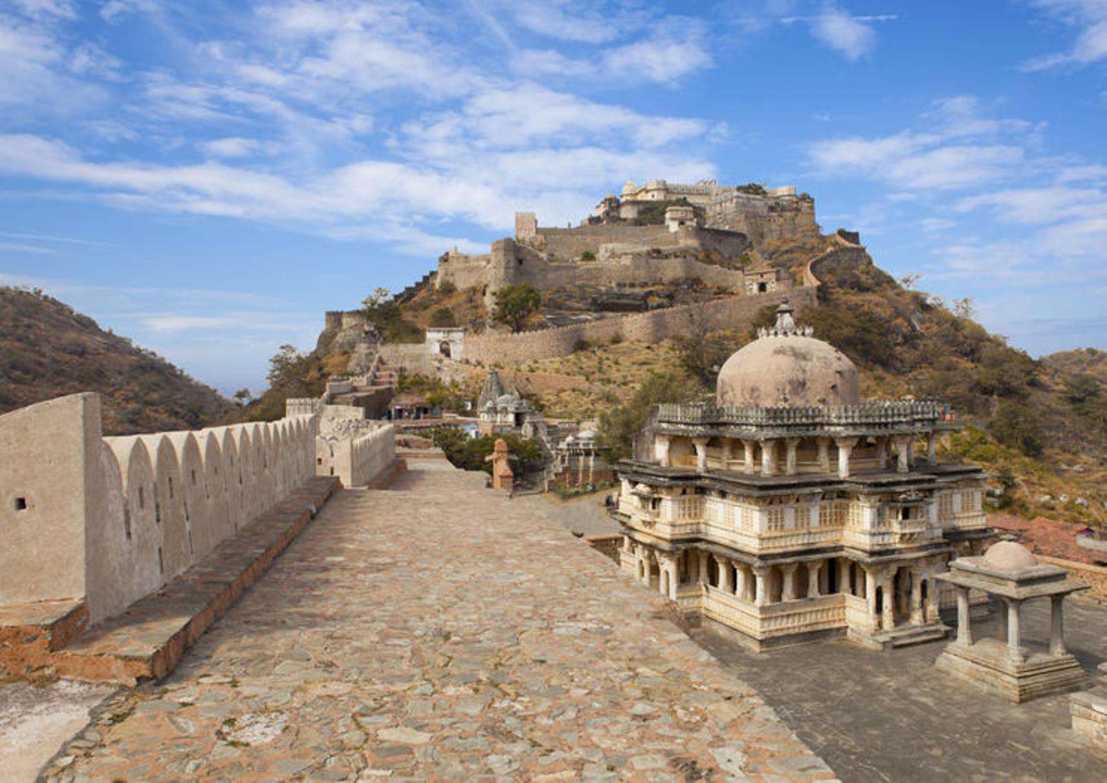 Udaipur | Best Time to Visit | Things to Do | Travel, Stay, Packages ...
