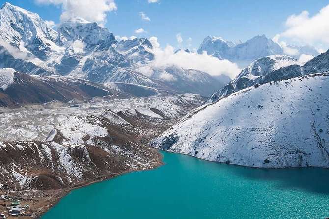 Places to Visit in Kalyan : Popular Places to Visit Near Kalyan ...