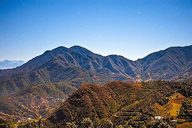 Places to Visit in Chandrapur : Popular Places to Visit Near Chandrapur ...