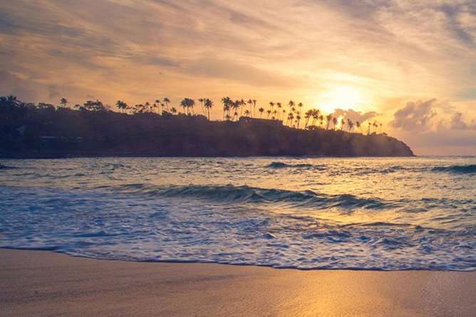 Places to Visit in Mathura : Popular Places to Visit Near Mathura ...