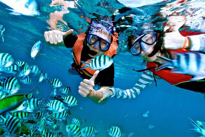 Places to Visit in Una : Popular Places to Visit Near Una, Tourist ...