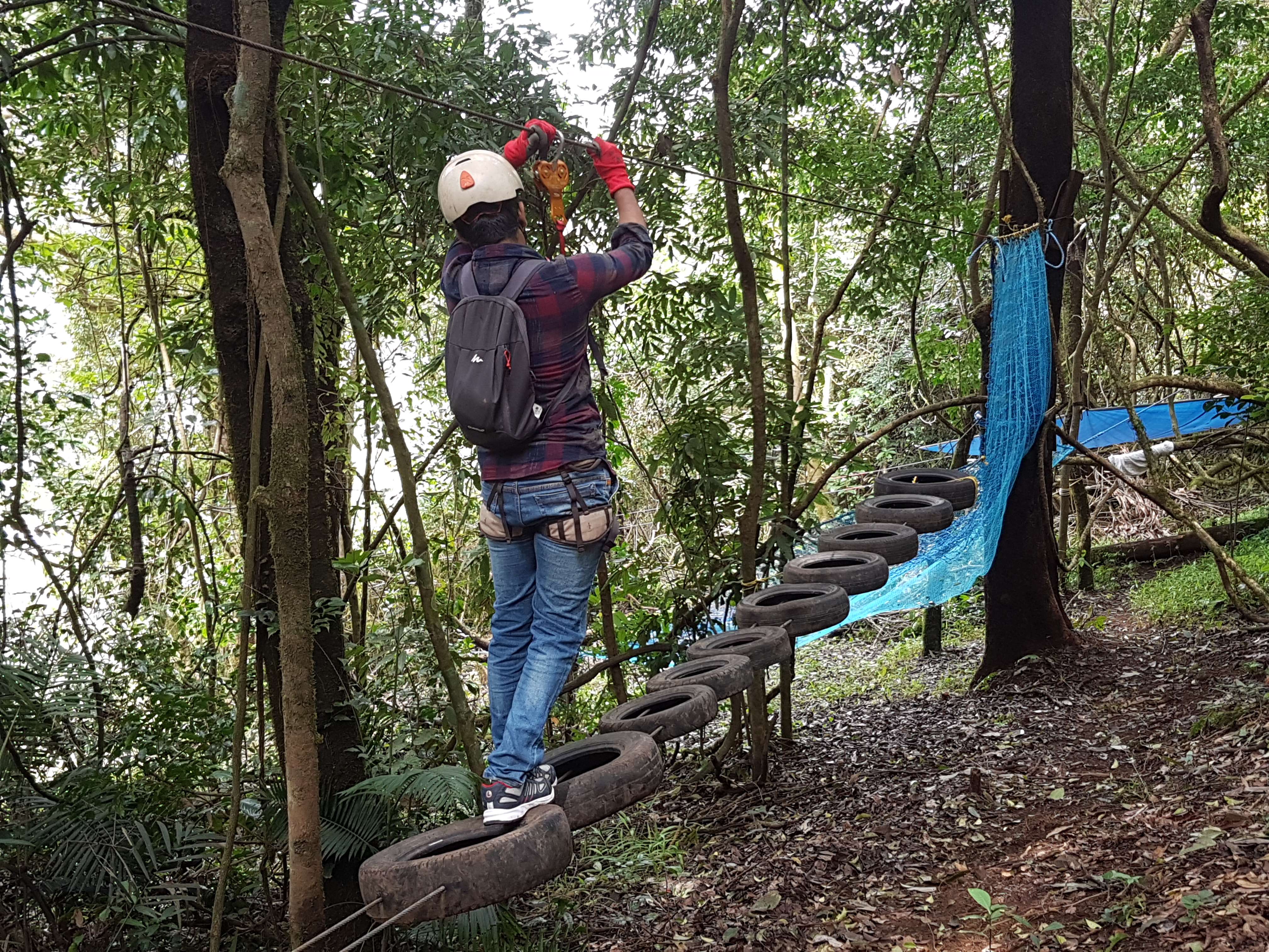 Coorg | Best Time to Visit | Things to Do | Travel, Stay, Packages ...