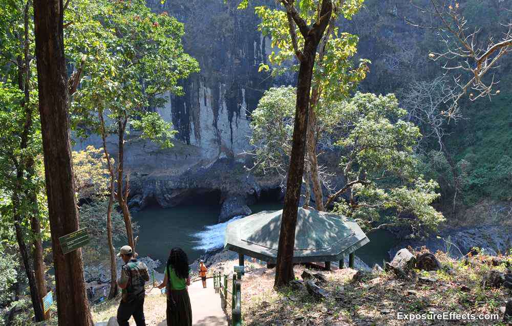 Best Places to Visit in Dandeli | Popular Things to Do, Tourist Places ...