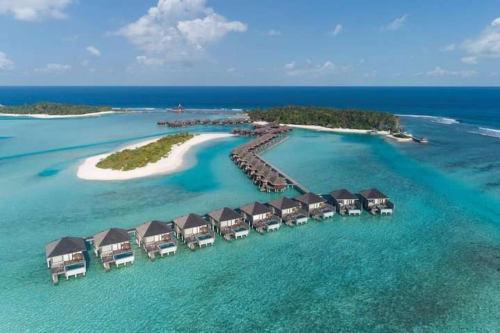 Best Places to Visit in Digha | Popular Things to Do, Tourist Places ...