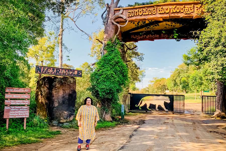 Coorg | Best Time to Visit | Things to Do | Travel, Stay, Packages ...