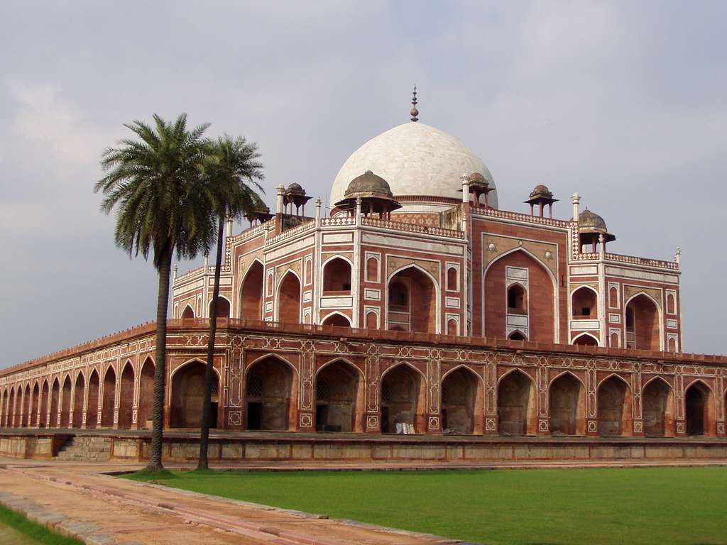 Agra | Best Time to Visit | Things to Do | Travel, Stay, Packages ...