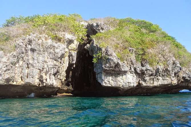 Places to Visit in Manipal : Popular Places to Visit Near Manipal ...