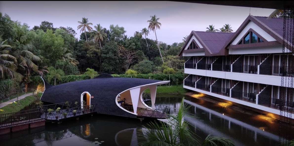 Alleppey | Best Time to Visit | Top Things to Do | Book Your Trip ...