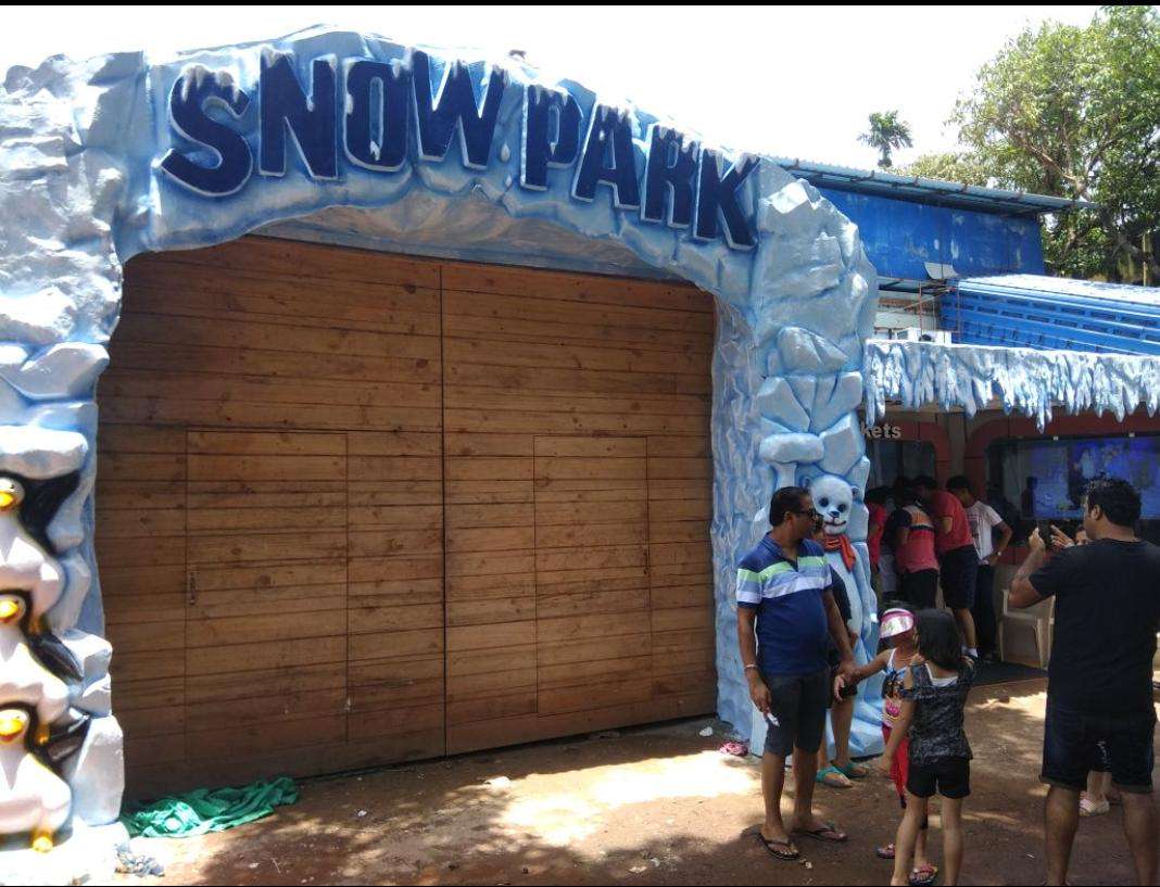 Goa | Best Time to Visit | Things to Do | Travel, Stay, Packages ...