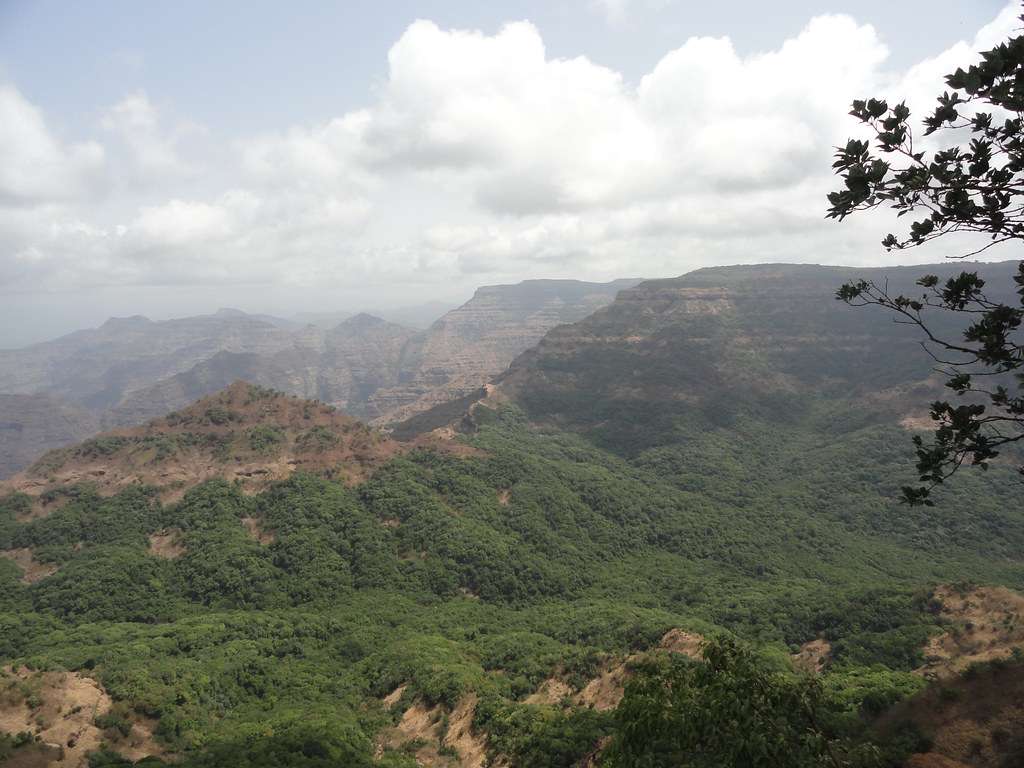 Mahabaleshwar | Best Time to Visit | Things to Do | Travel, Stay ...