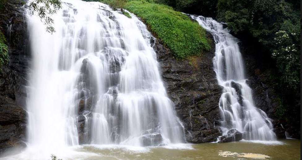 Coorg | Best Time to Visit | Things to Do | Travel, Stay, Packages ...