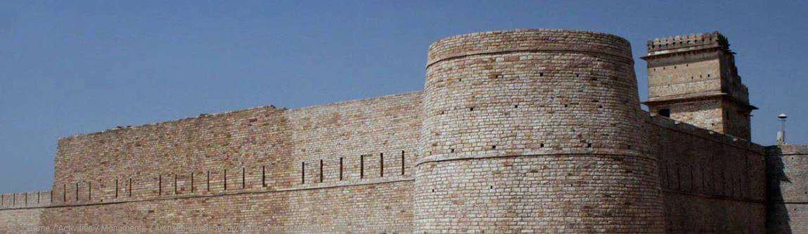 Places to Visit in Bhopal : Popular Places to Visit Near Bhopal ...