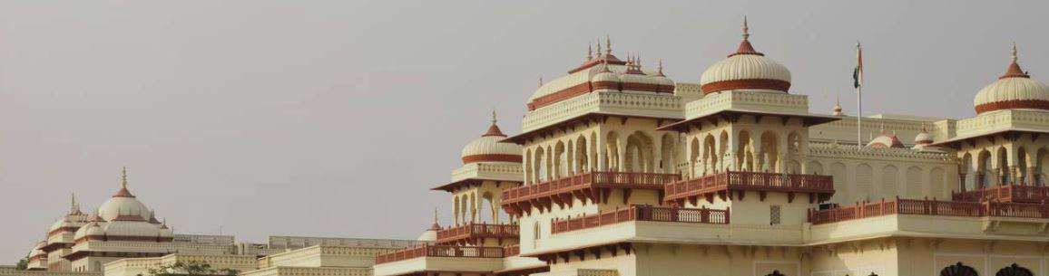 Places to Visit in Agra : Popular Places to Visit Near Agra, Tourist ...