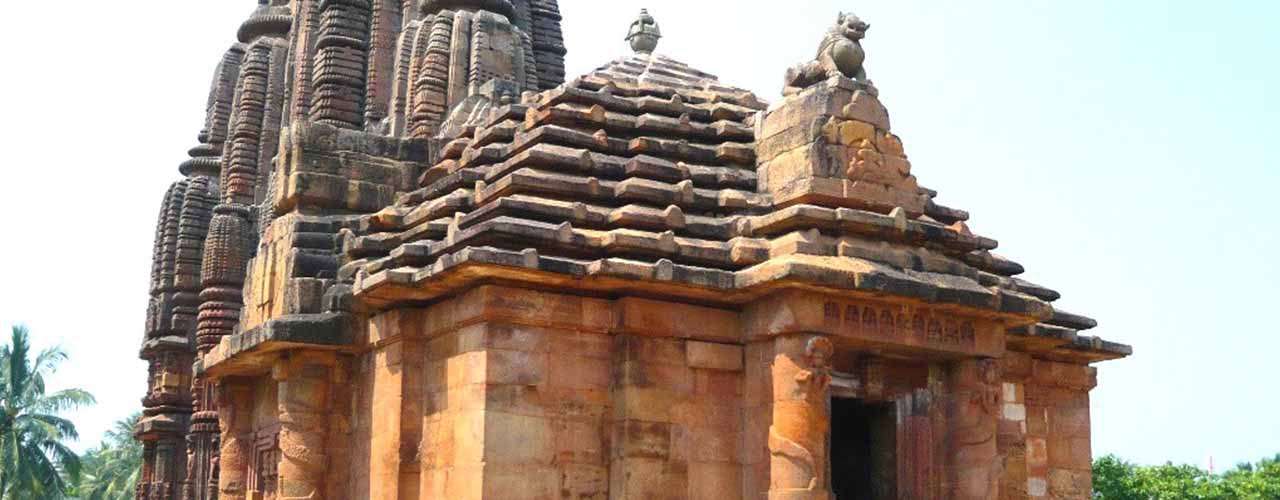 Places to Visit in Rajgir : Popular Places to Visit Near Rajgir ...