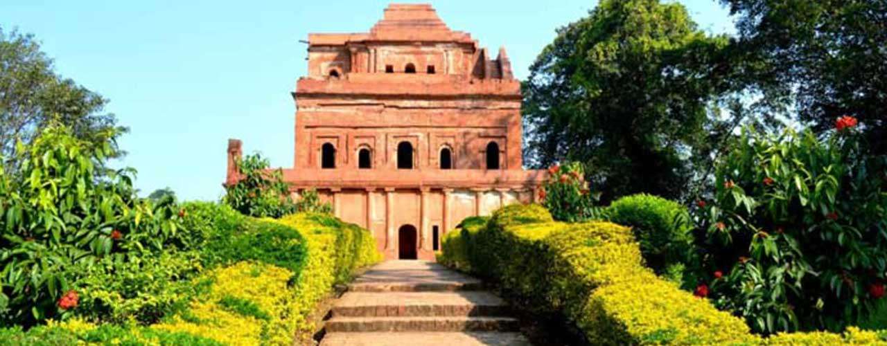 Best Places to Visit in Guwahati | Popular Things to Do, Tourist Places ...