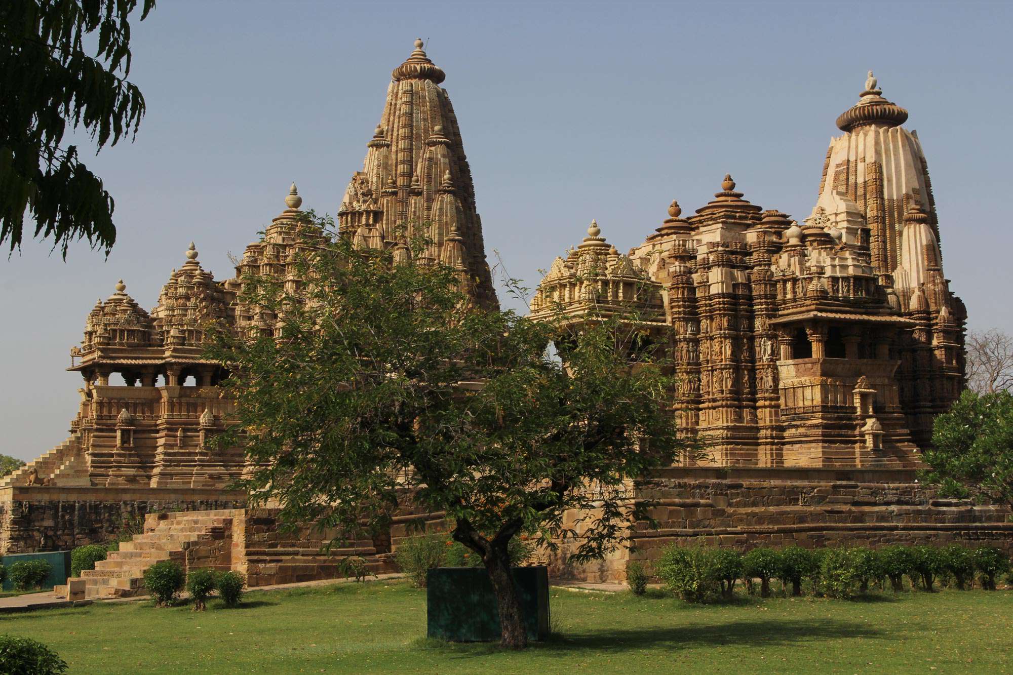 Places to Visit in Patna : Popular Places to Visit Near Patna, Tourist ...