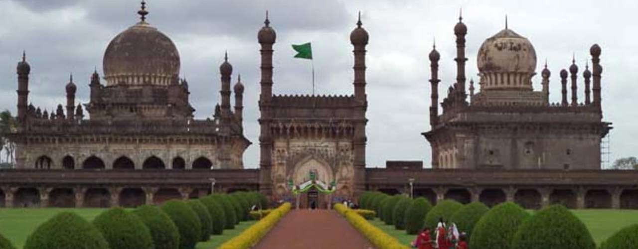 Places to Visit in Dharwad : Popular Places to Visit Near Dharwad ...