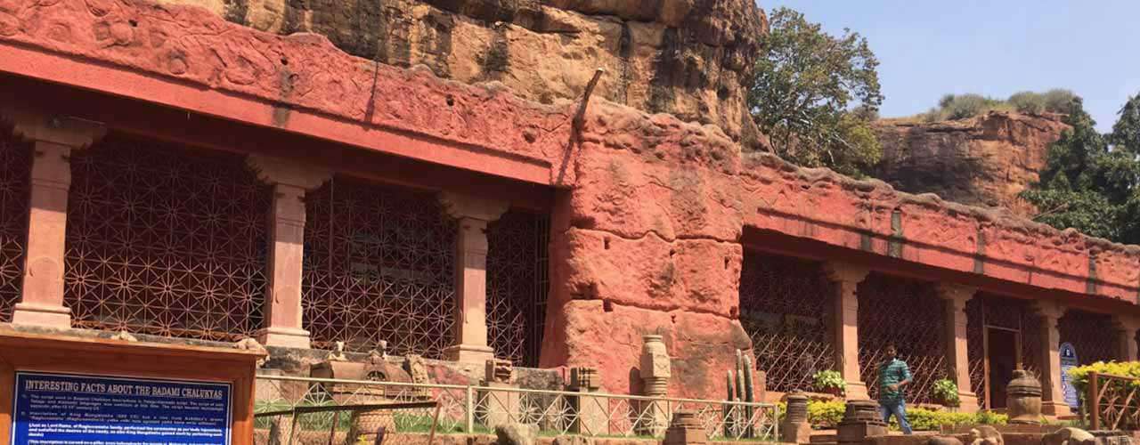 Places to Visit in Dharwad : Popular Places to Visit Near Dharwad ...