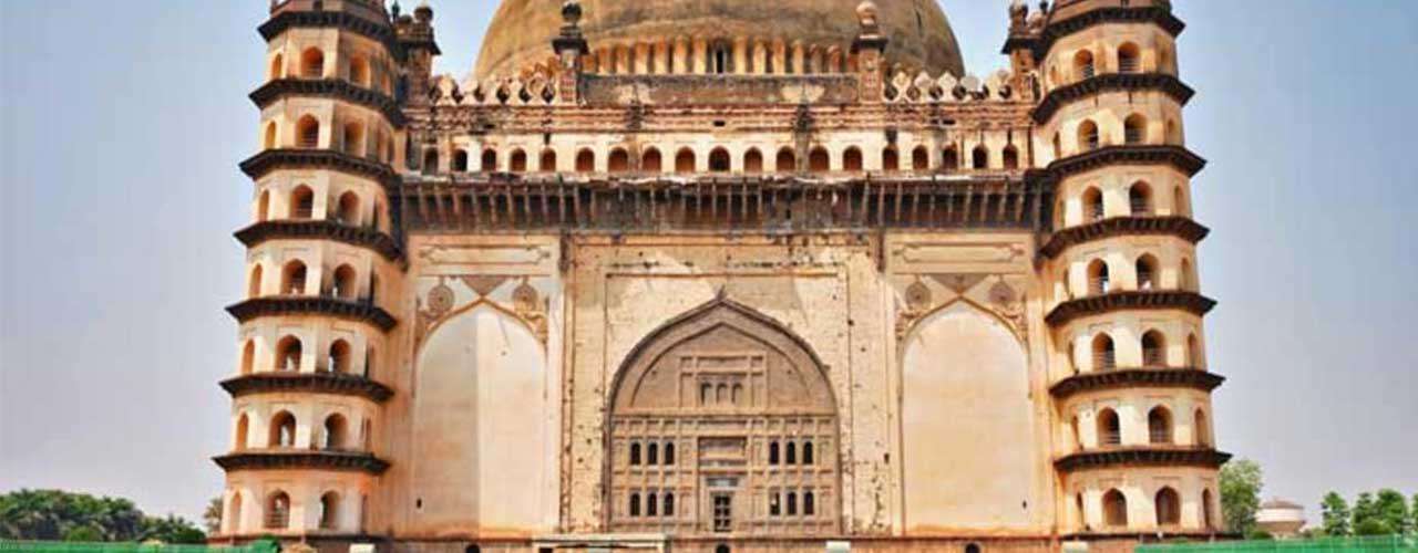 Dhanbad | Best Time to Visit | Top Things to Do | Book Your Trip ...