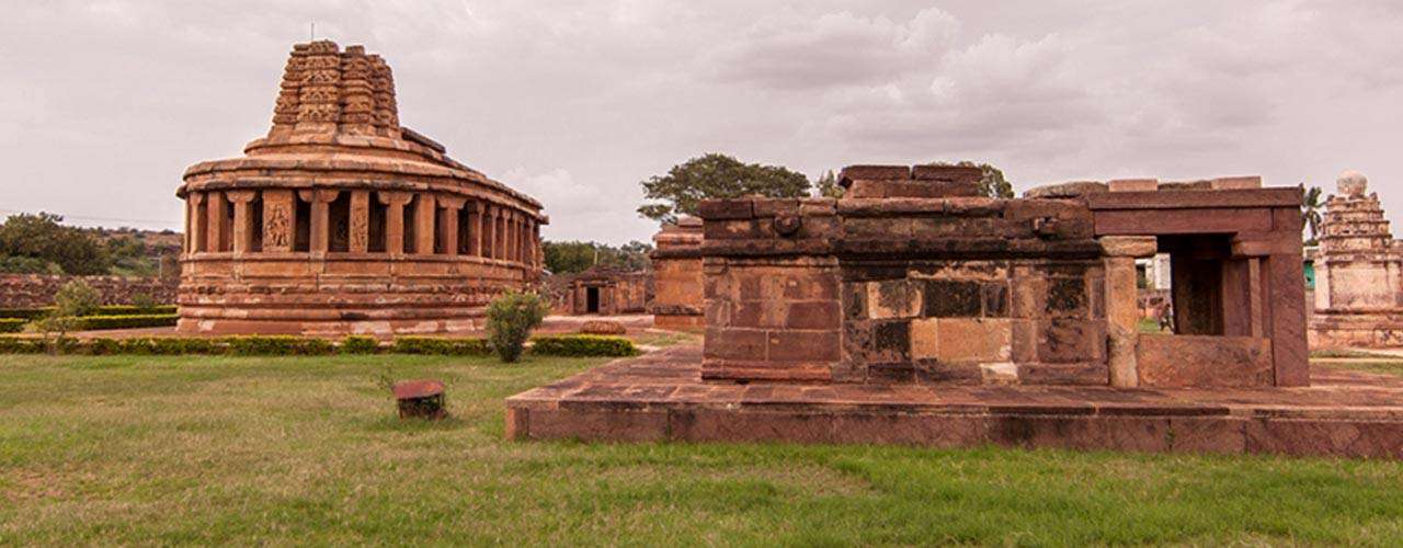 Places to Visit in Dharwad : Popular Places to Visit Near Dharwad ...