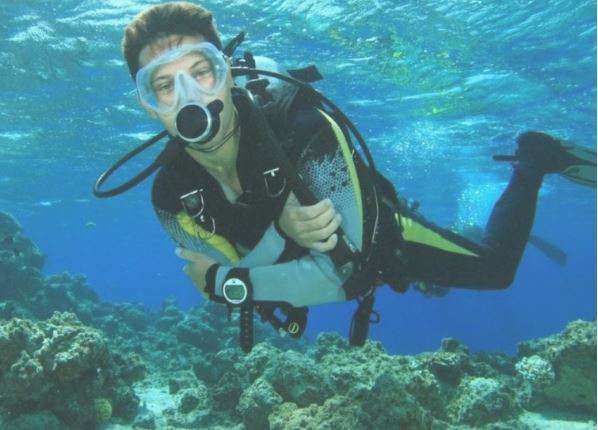 Goa | Best Time to Visit | Things to Do | Travel, Stay, Packages ...