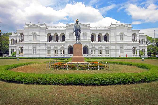Best Places to Visit in Colombo | Popular Things to Do, Tourist Places ...