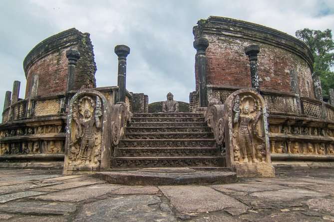 Best Places to Visit in Kandy | Popular Things to Do, Tourist Places ...