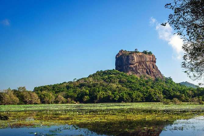 Best Places to Visit in Kandy | Popular Things to Do, Tourist Places ...