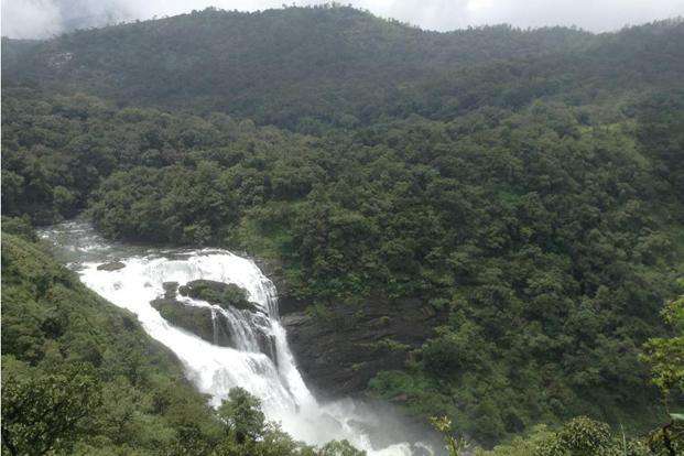 Sakleshpur | Best Time to Visit | Top Things to Do | Book Your Trip ...