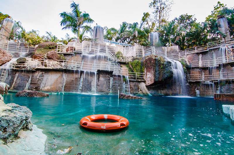 Panchgani | Best Time to Visit | Top Things to Do | Book Your Trip ...