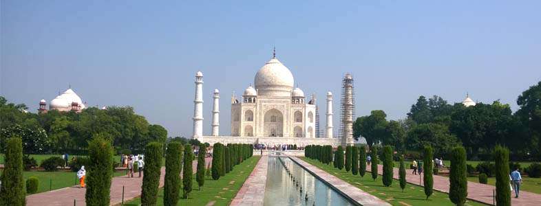 Best Places to Visit in Agra | Popular Things to Do, Tourist Places ...