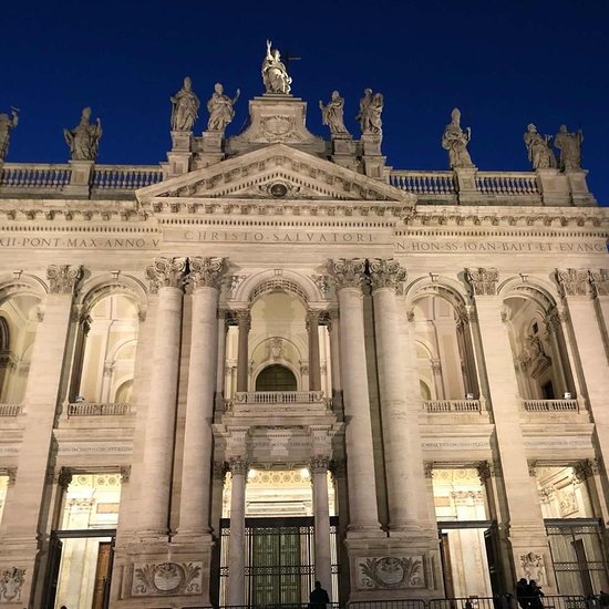 Places to Visit in Latur : Popular Places to Visit Near Latur, Tourist ...