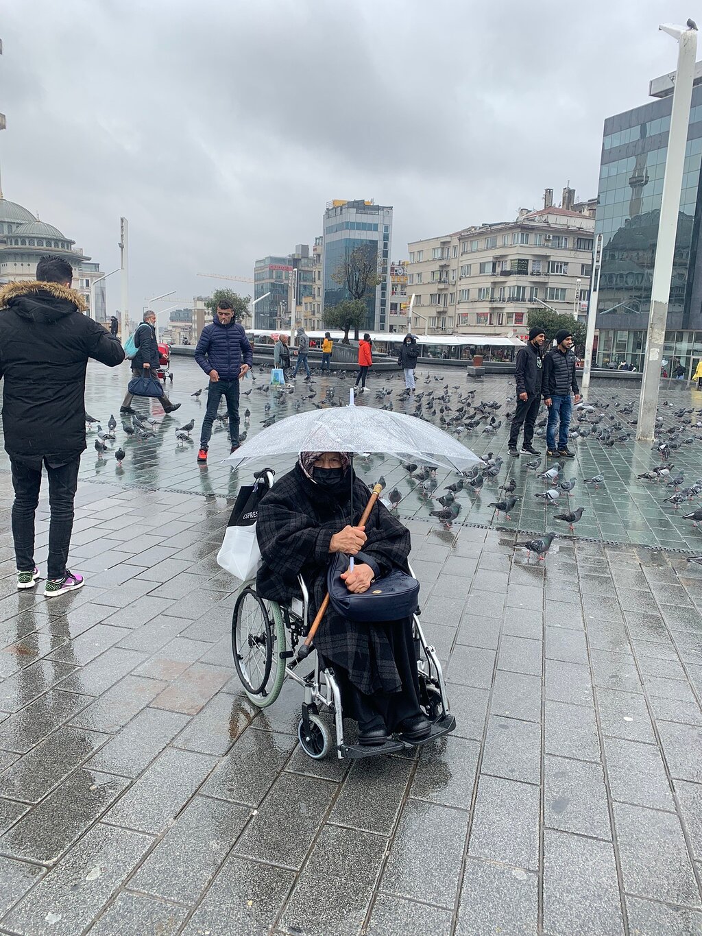 Places to Visit in Manipal : Popular Places to Visit Near Manipal ...