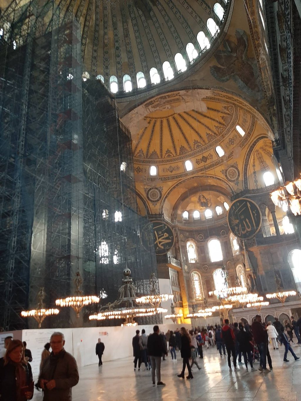 Shoghi | Best Time to Visit | Top Things to Do | Book Your Trip ...