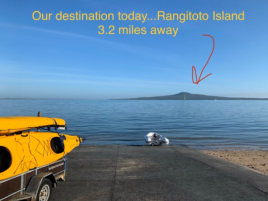 Places to Visit in Ranchi : Popular Places to Visit Near Ranchi ...