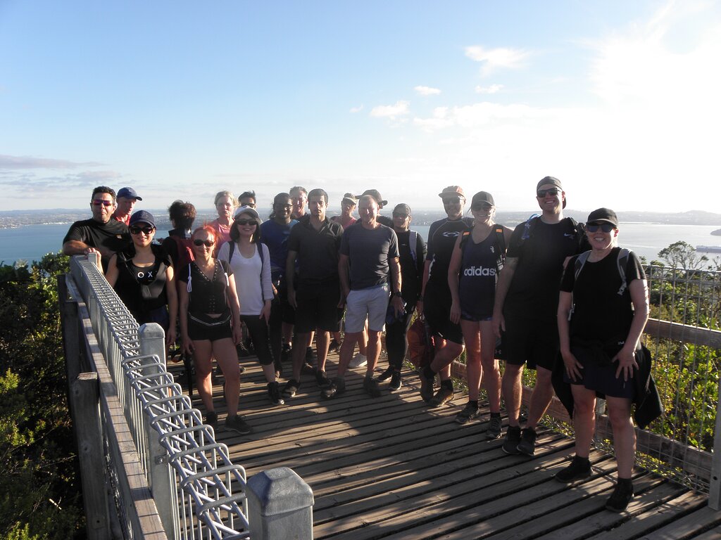 Places to Visit in Ranchi : Popular Places to Visit Near Ranchi ...