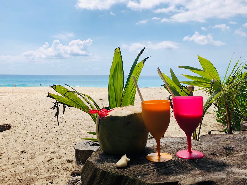 Places to Visit in Mahe : Popular Places to Visit Near Mahe, Tourist ...