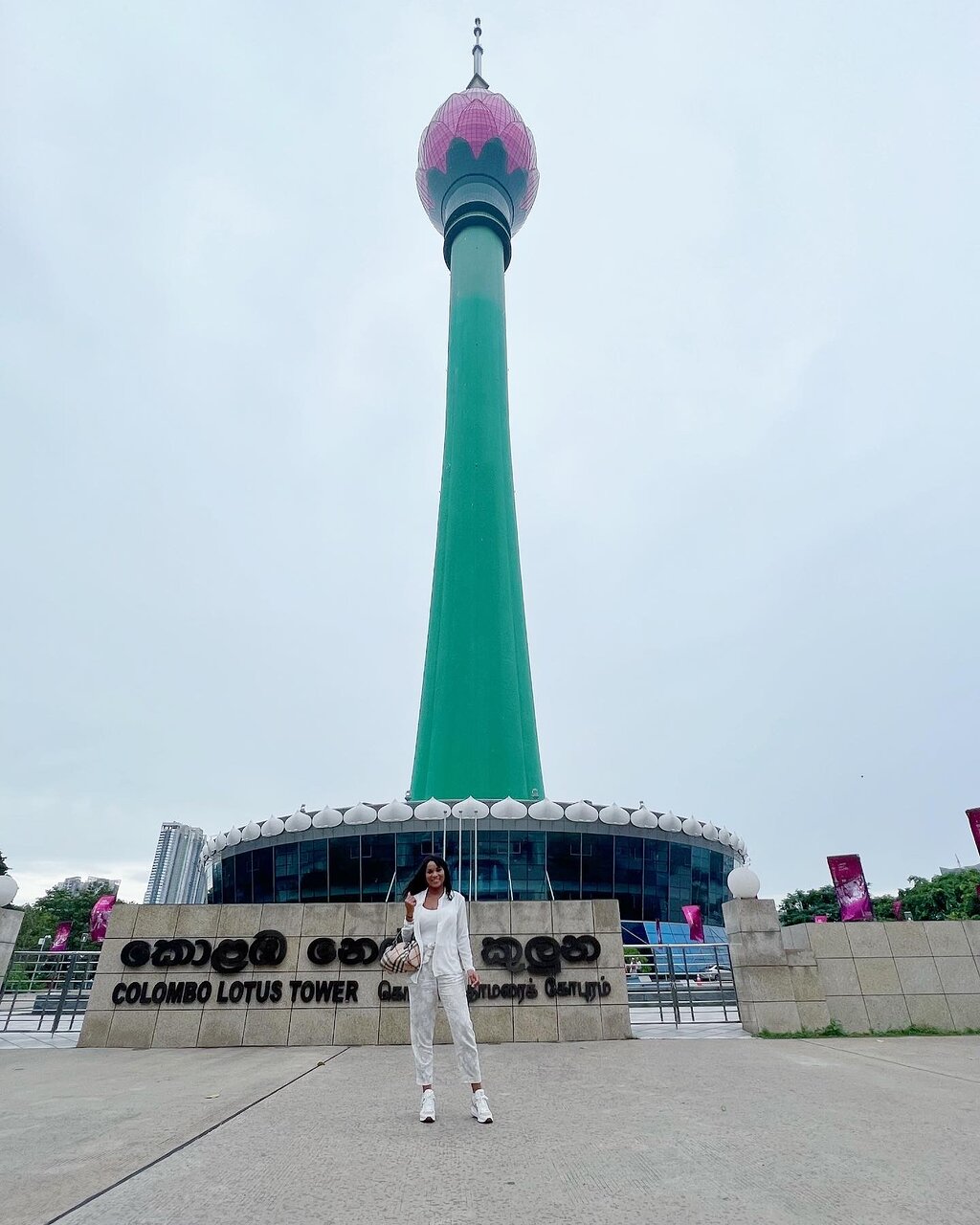 Places to Visit in Colombo : Popular Places to Visit Near Colombo ...